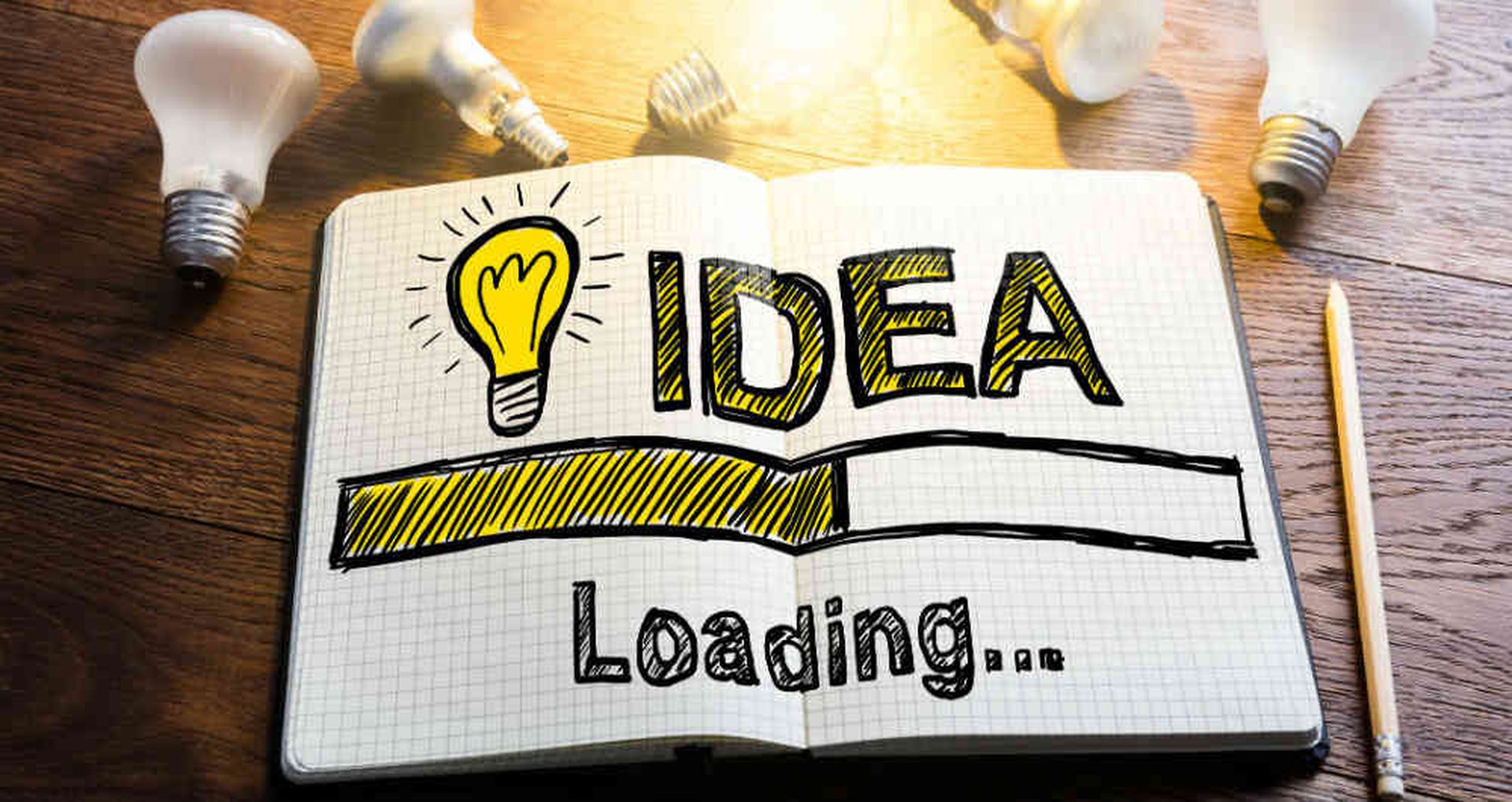 ¿Qué es emprender? Definición según diferentes autores - 2025