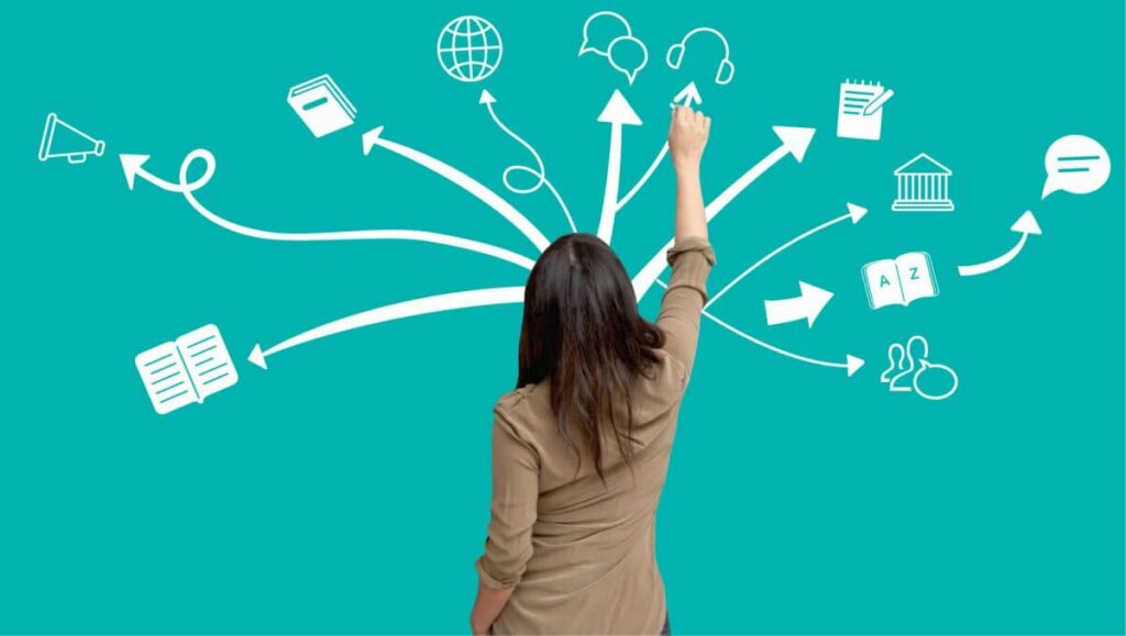 ¿Qué significa el Aprendizaje de aprender a Aprender? Una competencia ...